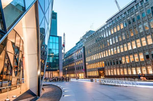 Our Solicitors | HSR Solicitors | London | HSR Solicitors